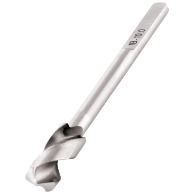 GRANLUND FORBOR 2B-21,0 MM